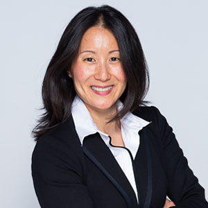 USA Gymnastics | Leung elected to FIG Executive Committee, Zunich to ...