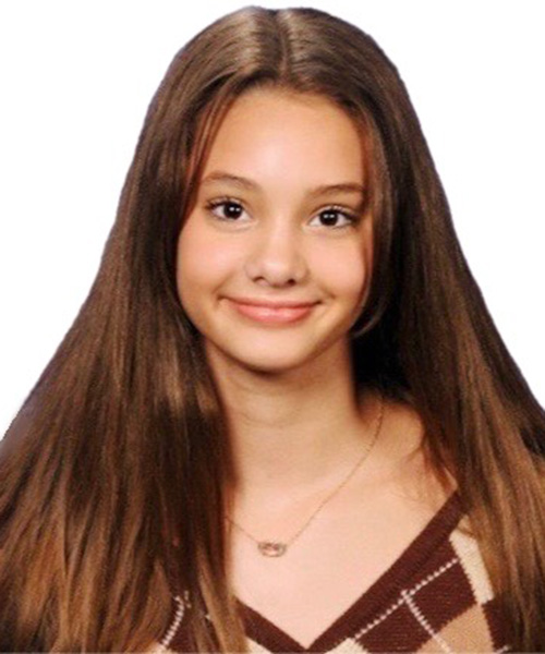 USA Gymnastics | Athletes