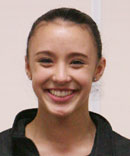 USA Gymnastics | Athletes