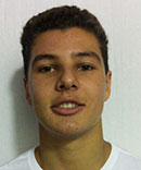 USA Gymnastics | Shane Sadighi