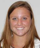 USA Gymnastics | Michelle Przybylo